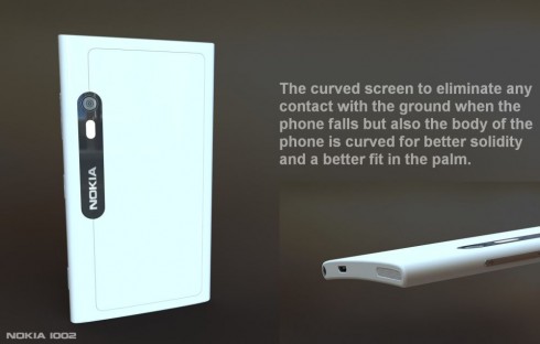 Nokia 1002 7.5 Inch Phablet Runs Windows 8 on a Quad Core Processor ...