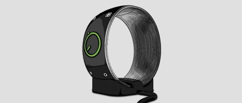 Moment Smartwatch Goes From Prototype to Preorder Fast - Concept Phones