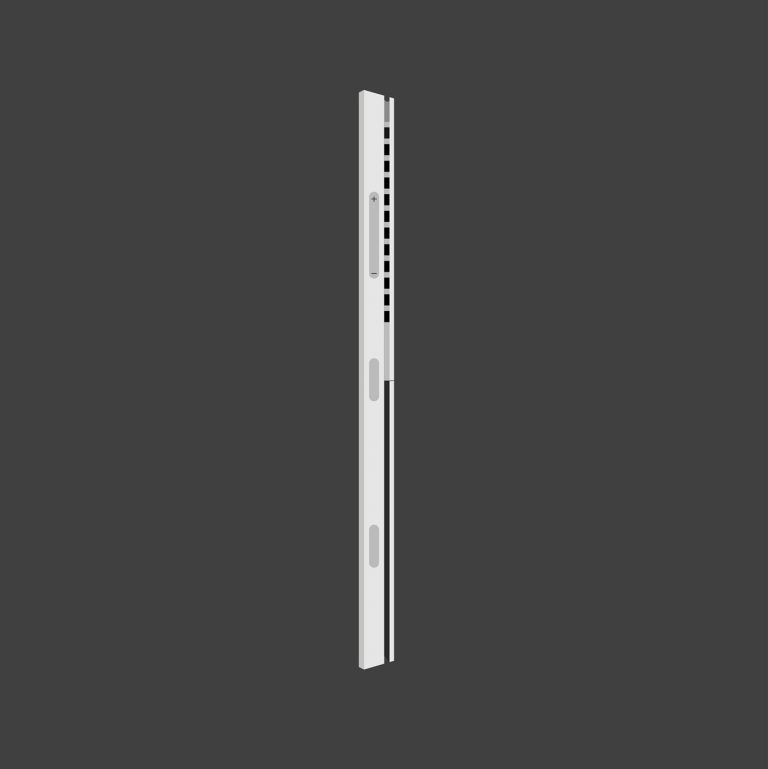 Surface Phone Concept Rendered by Harry Kim is a Mini Surface Pro 4 ...
