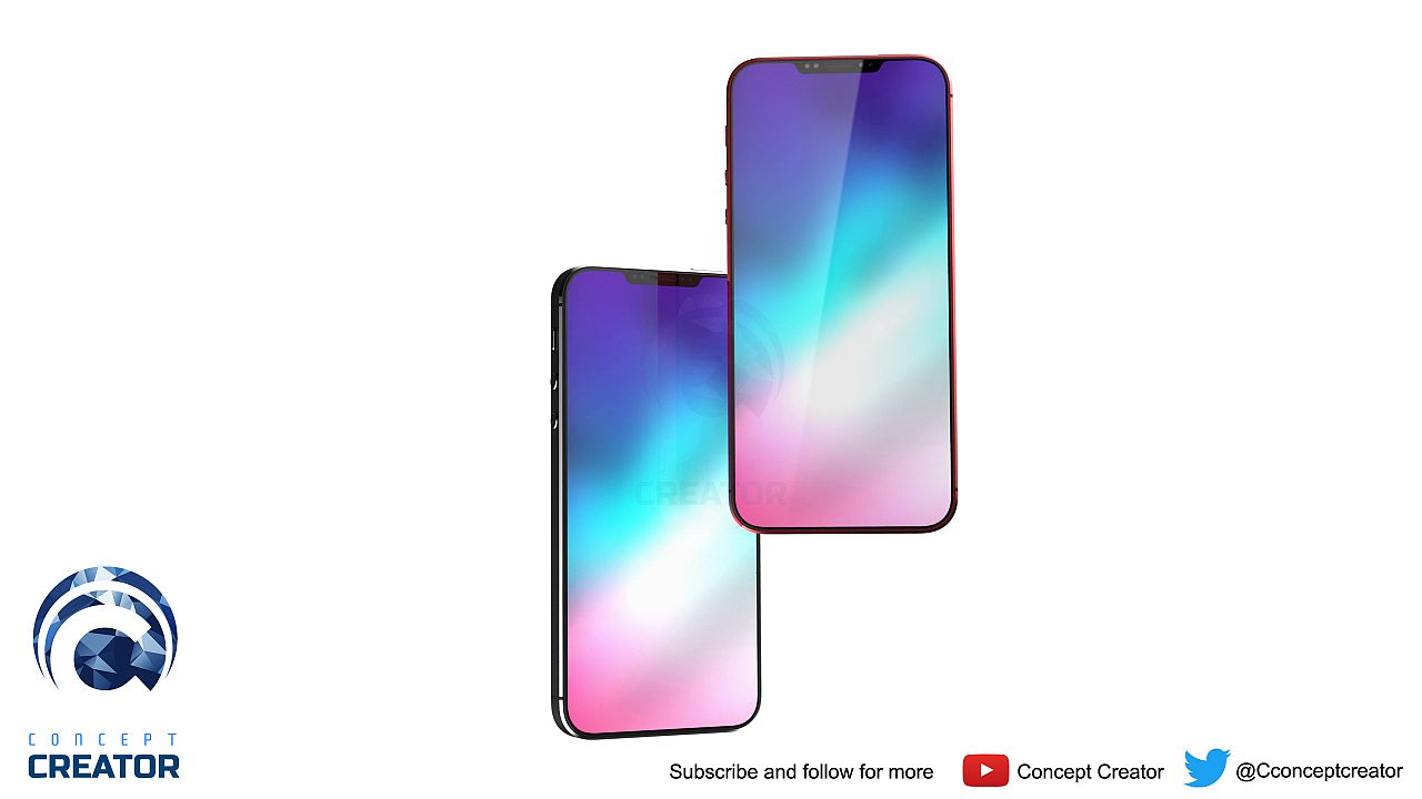 Apple iPhone SE 2 Gets New Treatment Based on OnLeaks Leaks (Video ...