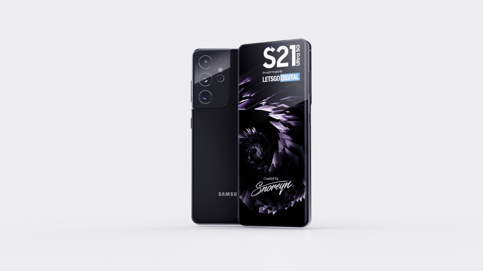 Самсунг S21 Ultra Казань – Telegraph