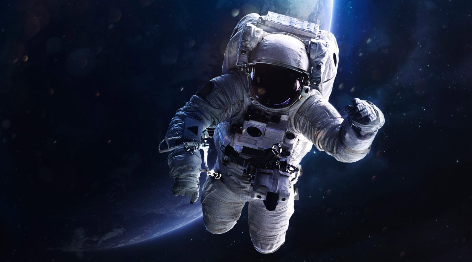 A Student s Guide To Space Exploration Technologies Concept Phones A Student s Guide To Space Exploration Technologies Concept Phones