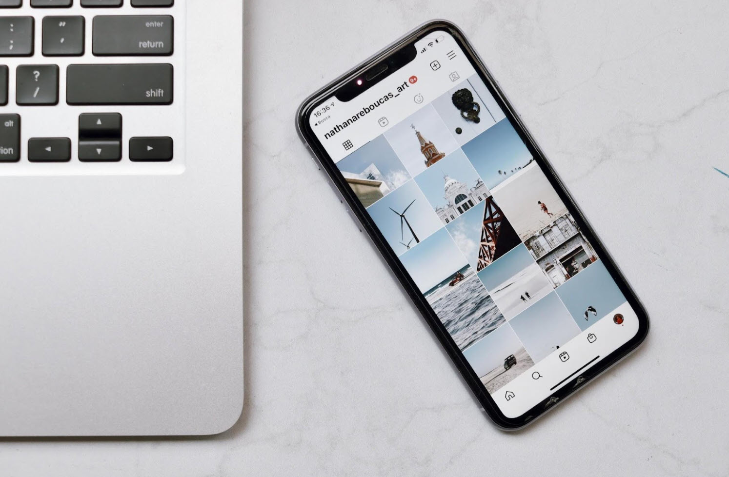 How To Ensure Your Security When Using Your iPhone