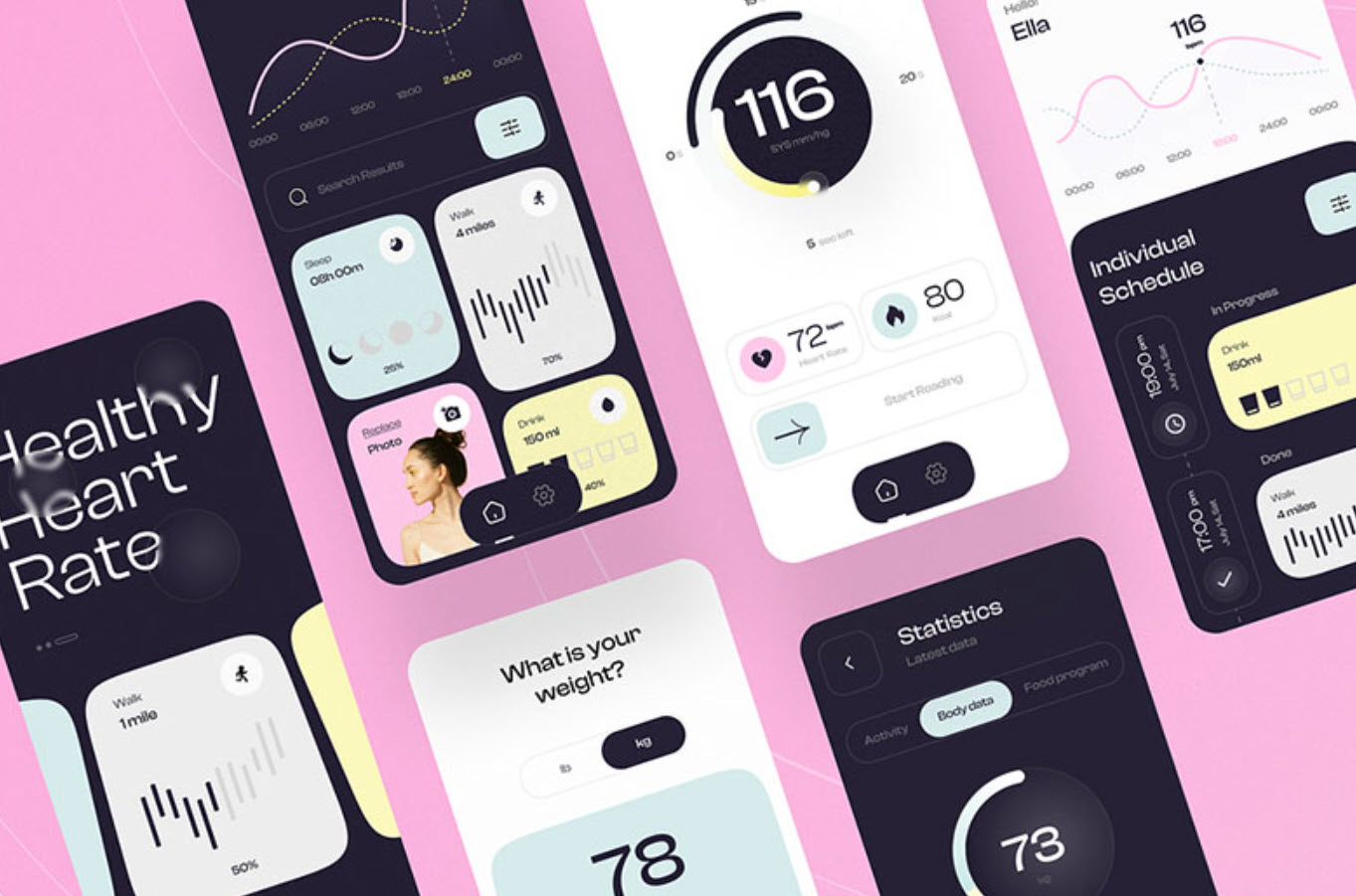 How Modern Fitness Leverages Phone Tech for Enhanced Training