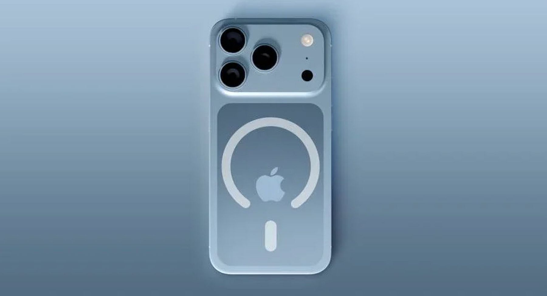 How to Retrieve Deleted Text Messages on iPhone?