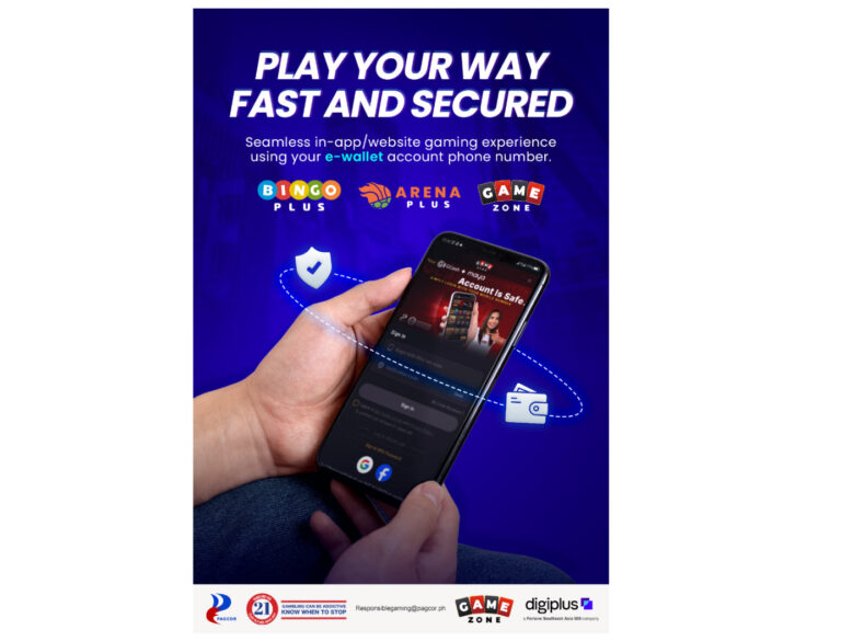 Tongits Go Download for Android vs GameZone Online: The Best Apps for ...