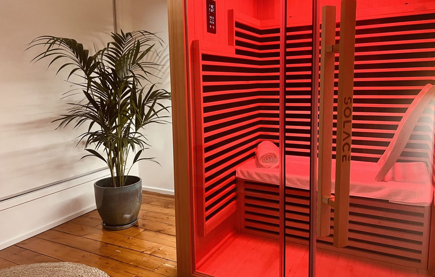 Top 9 Best Budget-Friendly Infrared Saunas Without Compromising Quality